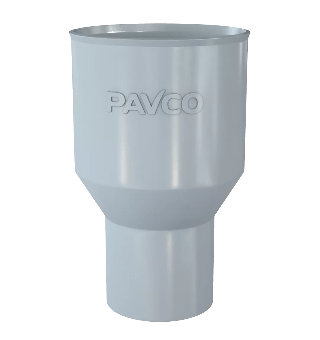 REDUCCION PVC SP 3 A 2 - PAVCO WAVIN