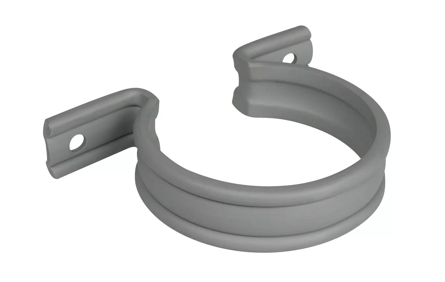 PVC Zadel Gr 75 - Product Specificaties