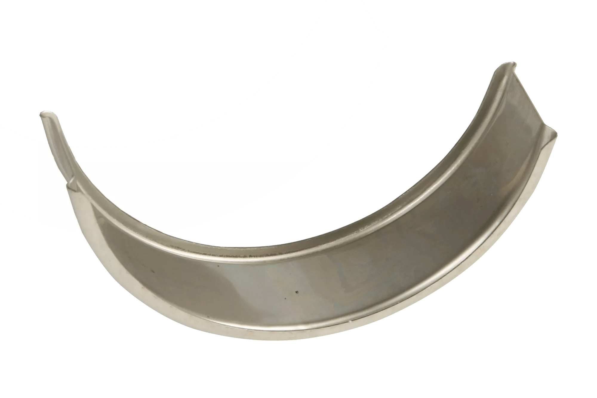 Bracket Insert 40