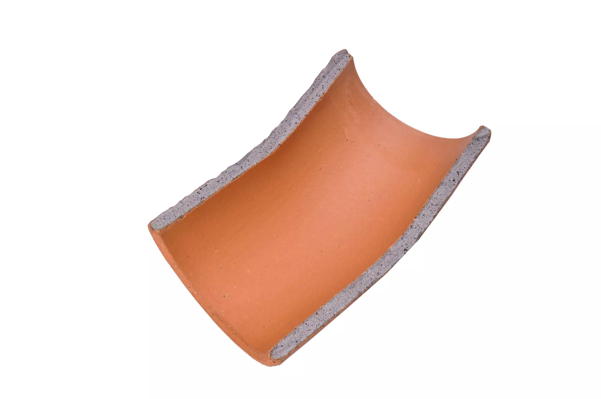 Hepworth Clay Chan Bend 15° 150 Plain