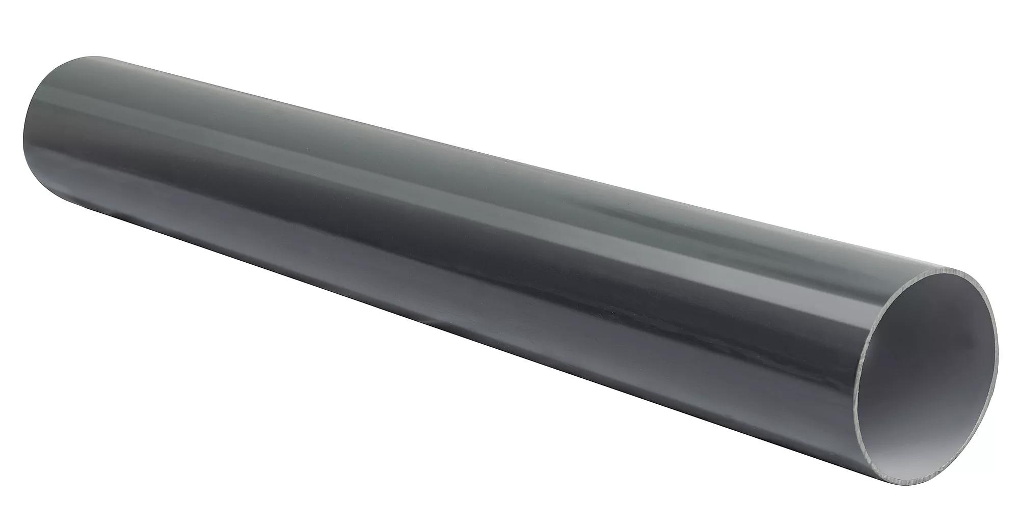 OsRRL PVCU Pipe AG 68 L=2.75