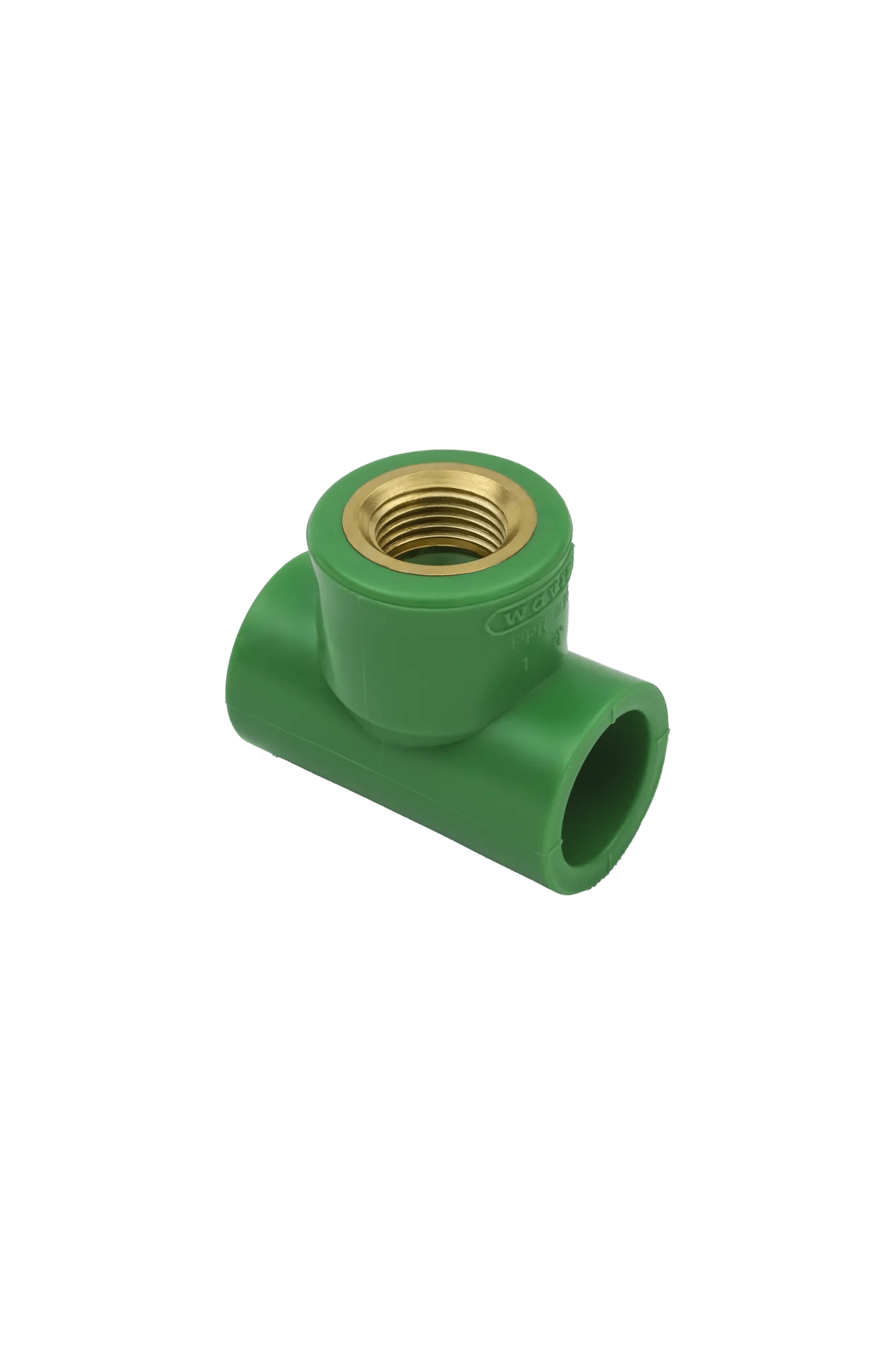 PPr-İD Te (YŞ) 32x1