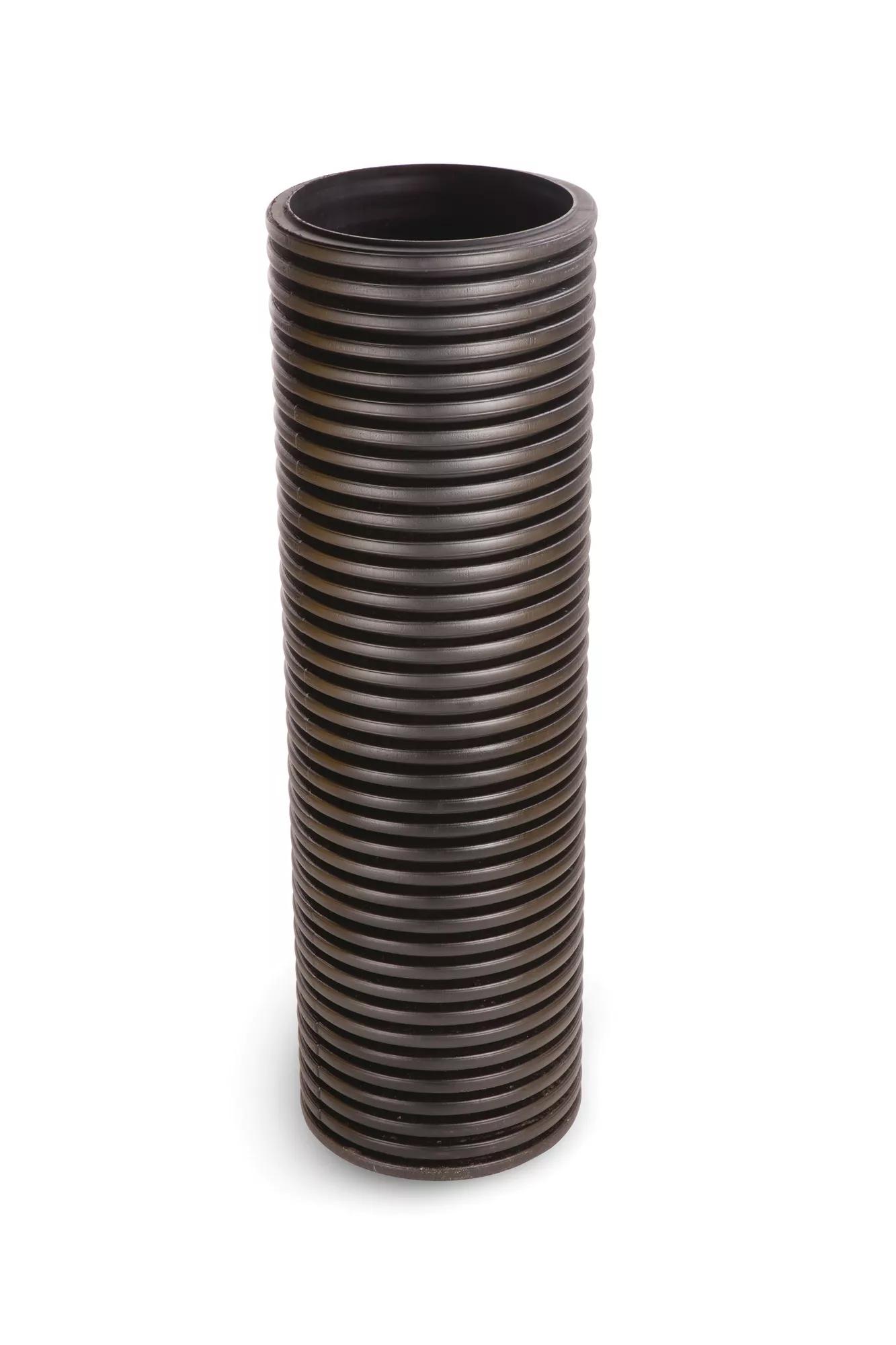 Wavin R600 IC Shaft BK 600 L=3 P/E