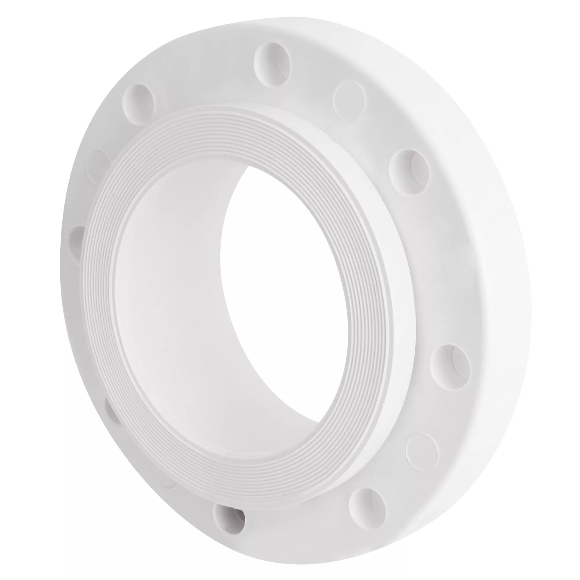 Brida Ced-40 Cem 6" - Especificaciones