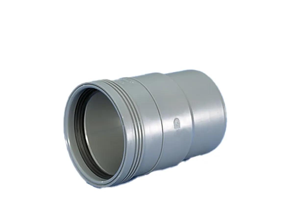 110mm WAFIX PP Ekspansionsrør - Produktbeskrivelse