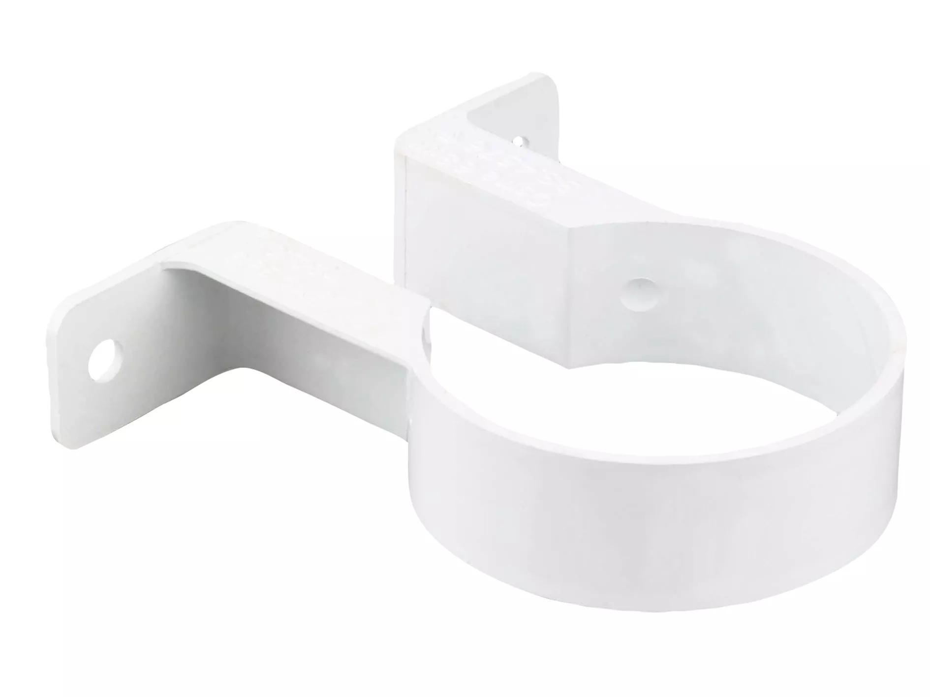 OsRRL PVCU Pipe Bracket WT 68