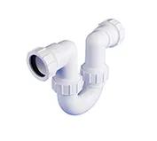 OsmaT PP Running Trap 76mm WT 50