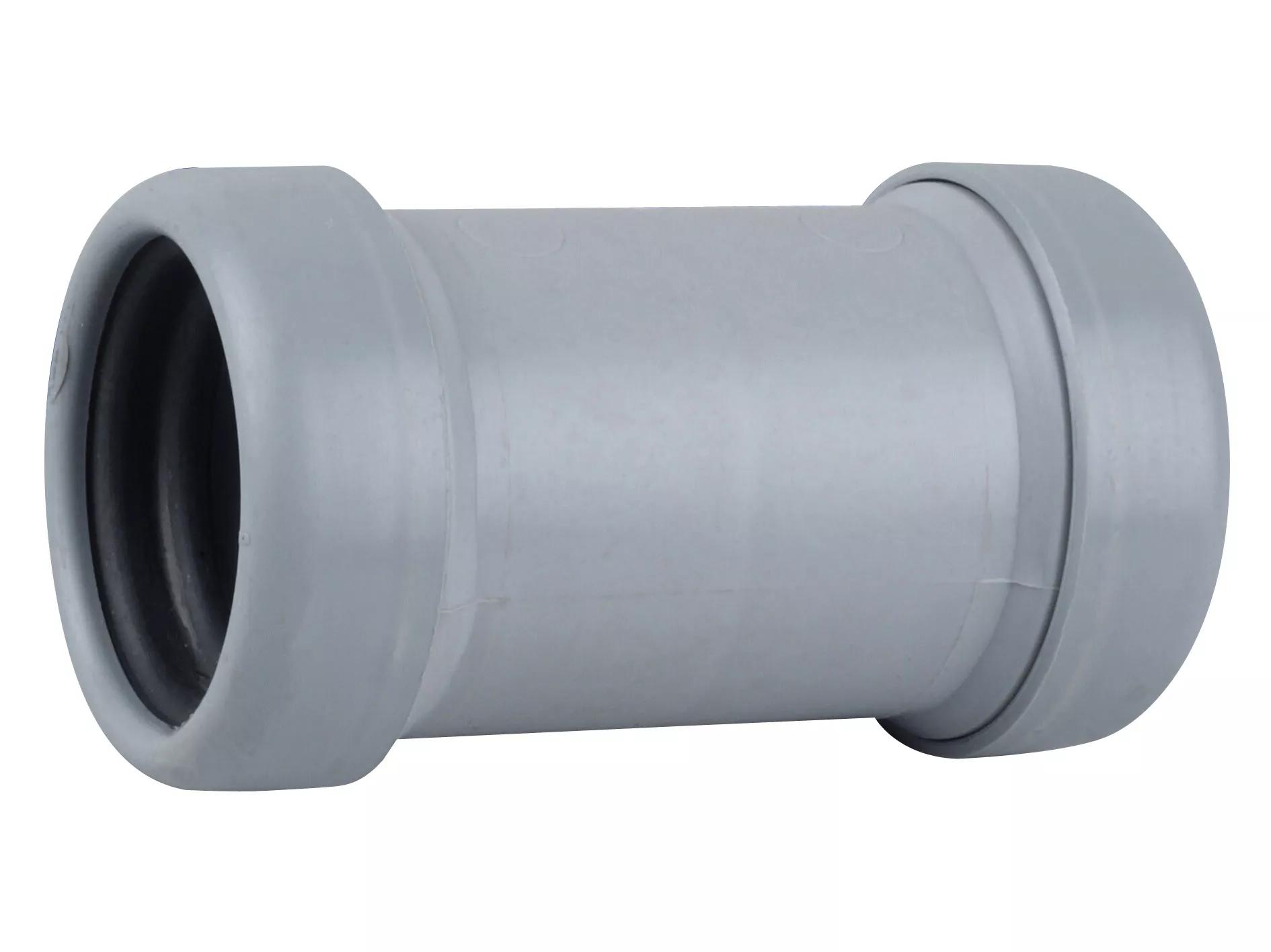 OsmaW PP Universal Connector GY 40