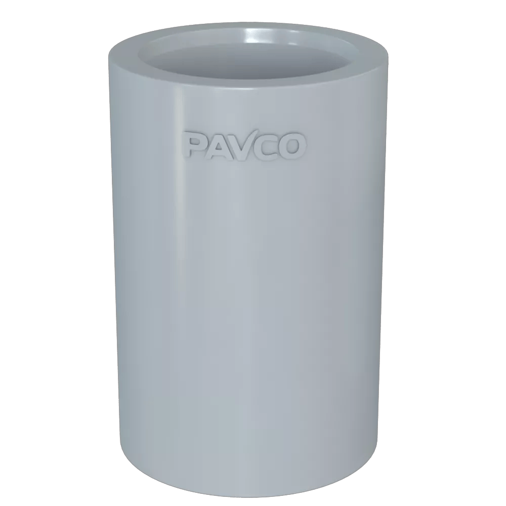 UNION PVC SP 1/2" -PAVCO WAVIN - Especificaciones del producto