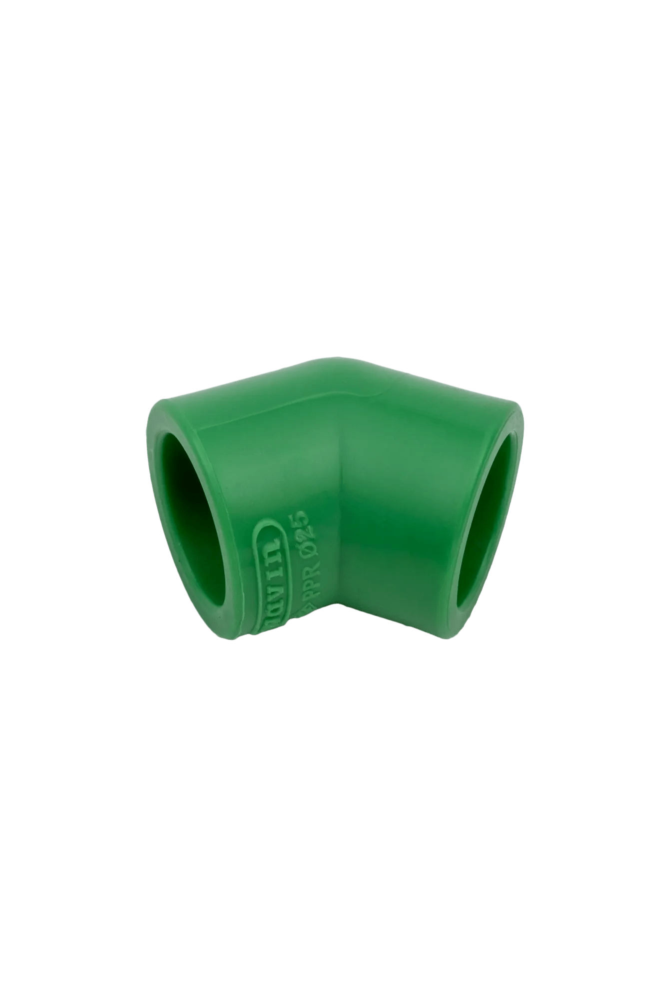 PPR Elbow 90° GN 125