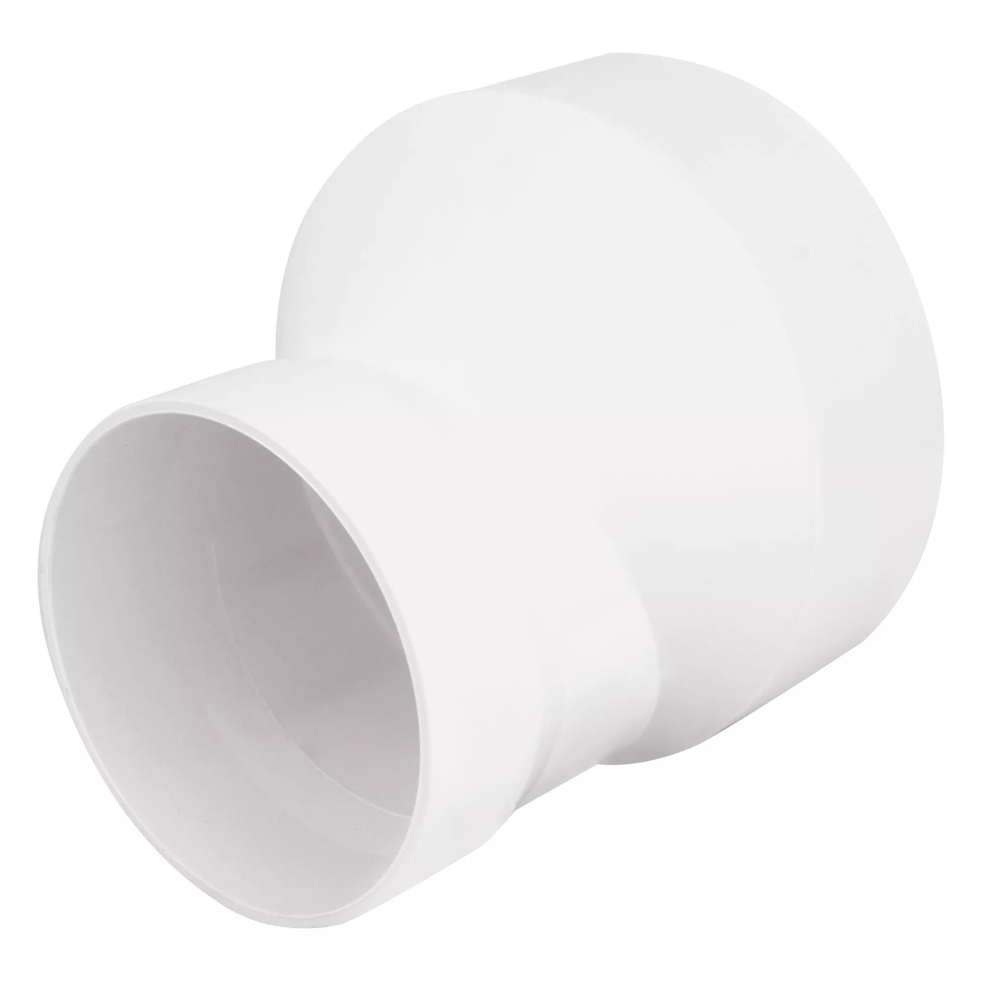 Reducción Excéntrica San Cem 160 x 110mm