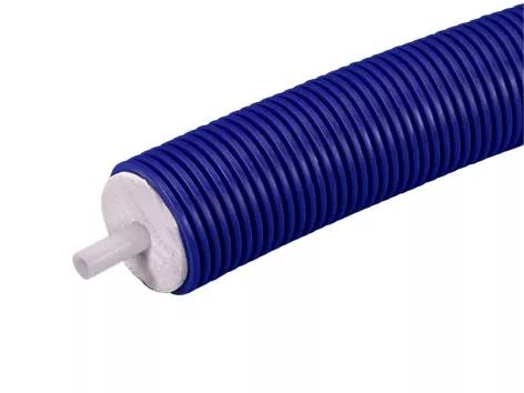 Superflex 32x160mm Vand PN10 10M