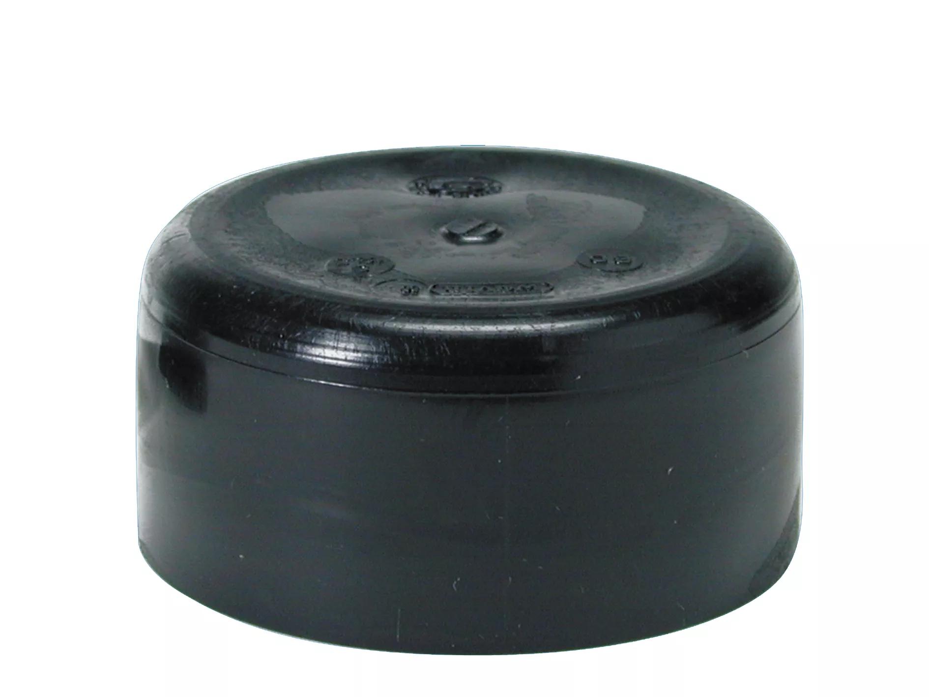 HT-PE End Cap 110 - Product Specifications