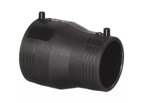 PE100 EF Redüksiyon SDR11 160/110mm