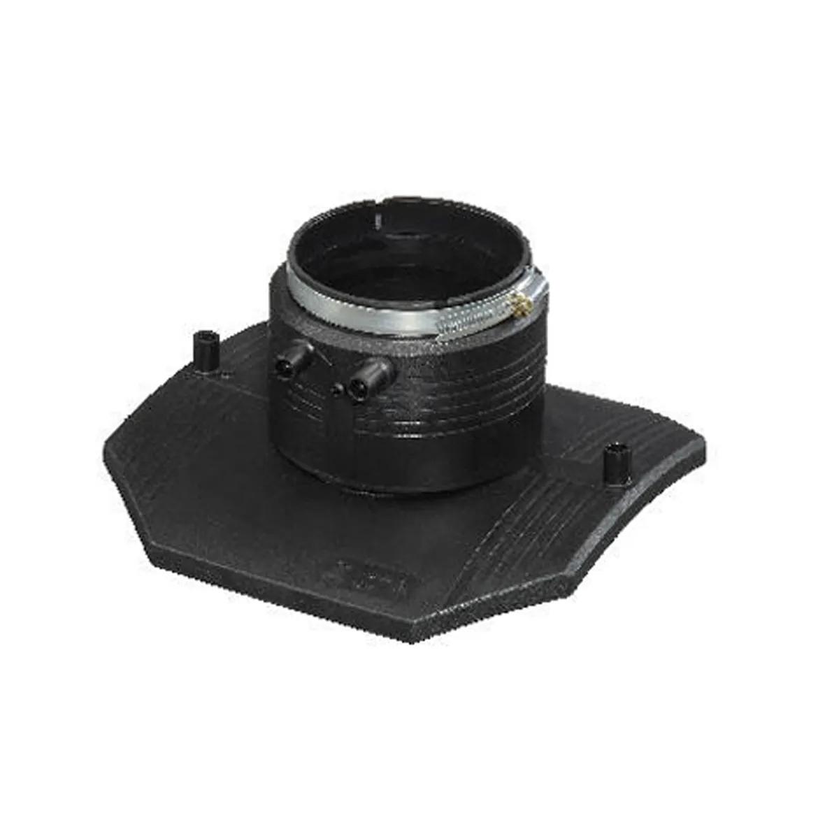 El-sadel 400-450x90 Plus Topload LU