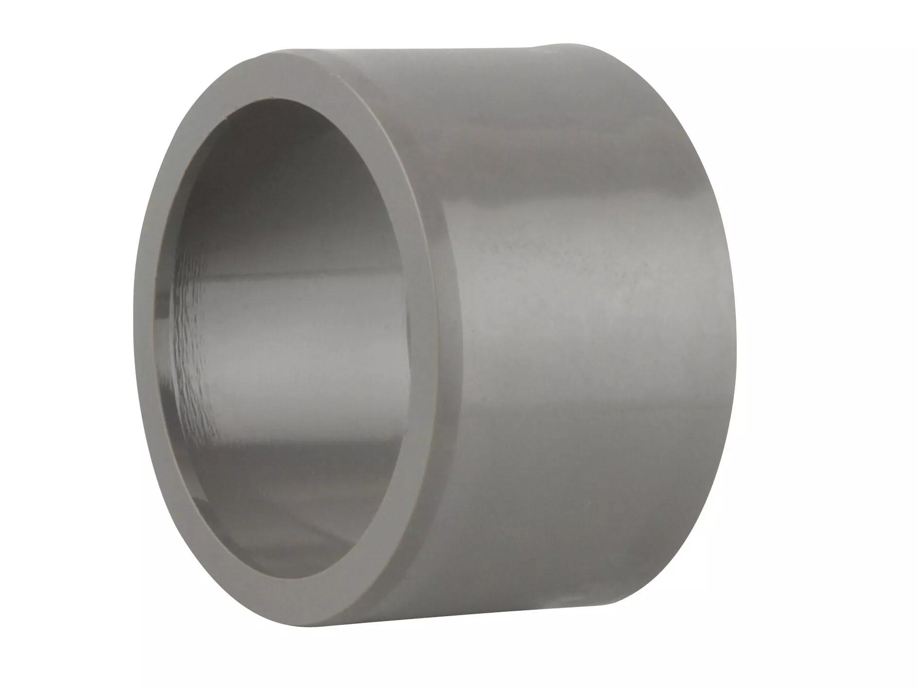 OsmaW ABS Reducer GY 40x32