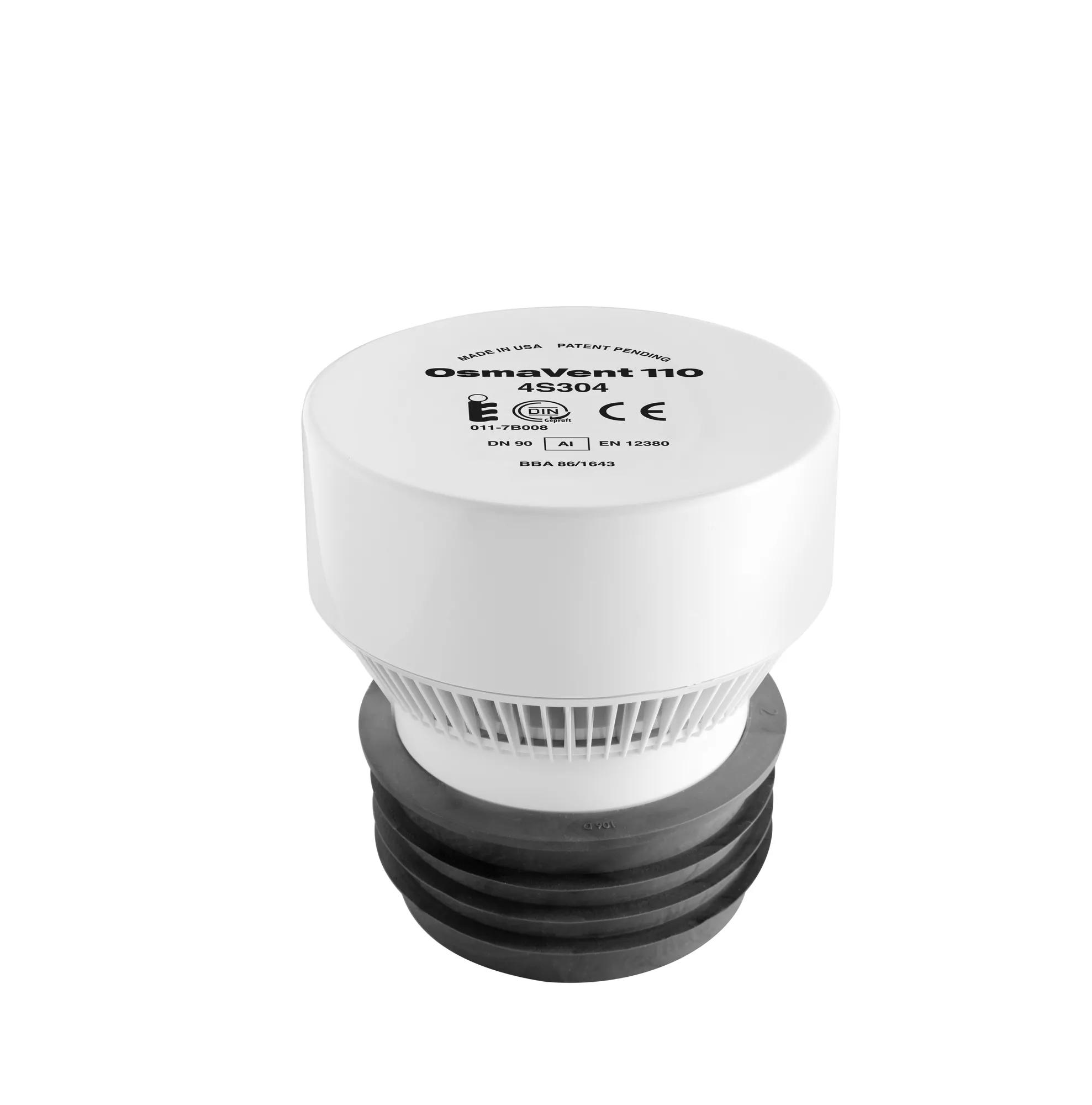 OsmaS ABS AAV WT 110 - Product Specifications
